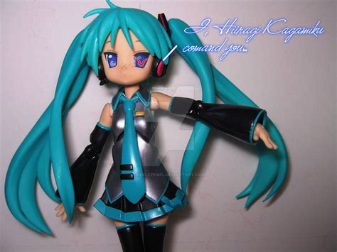 When Kagamiku Gets Geass By Keelezeibel On Deviantart