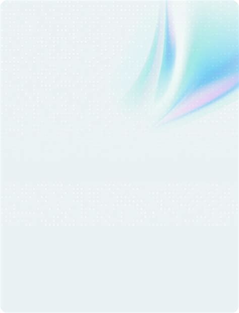 How To Use Linktree To Promote Your Social Media Presence