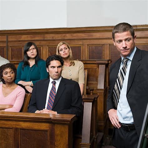 30 Defense Closing Statement Examples • Eat Sleep Wander