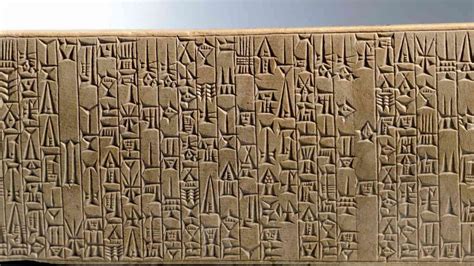 Artificial Intelligence And The Case For Legislation