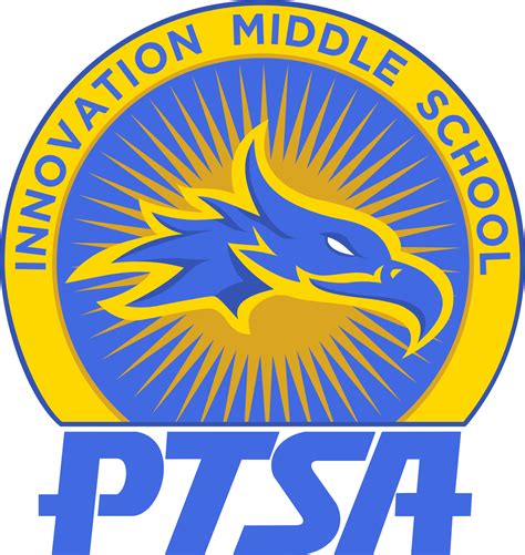 History Of Pta