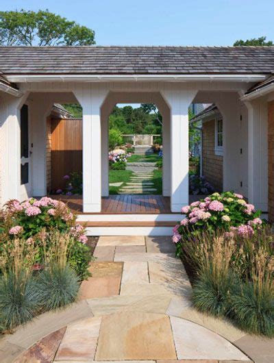 29 Breezeway Decorating Ideas Breezeway Design Ideas Breezeway