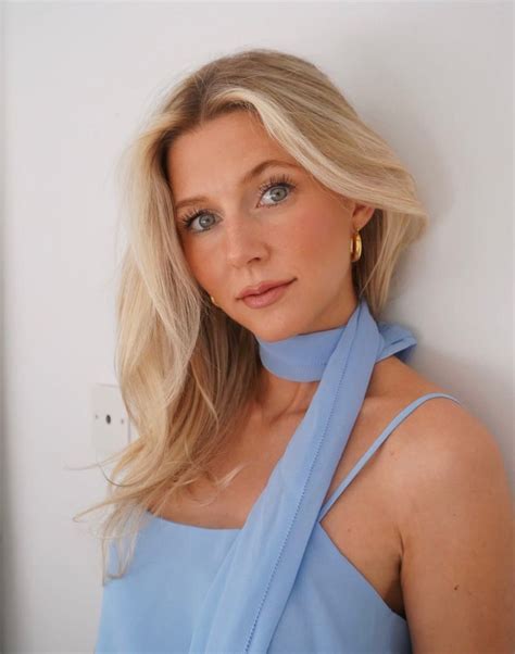 Anna Markussons Handpicked Recommendations Shopmy