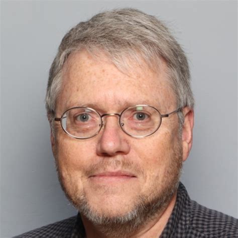 Vincent Kellner Directeur Ressources Et Transformations Numériques Région Normandie Linkedin