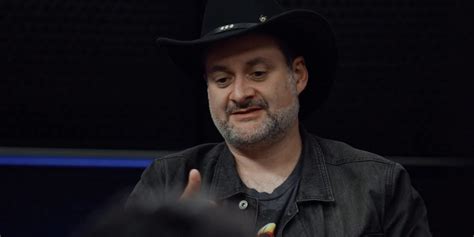 Characters Have A Certain Shelf Life Dave Filoni Knows Why The Clone