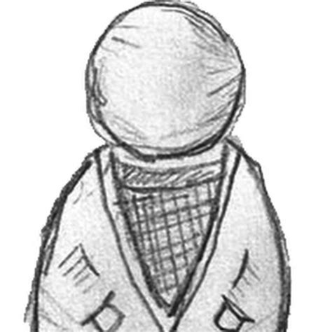 Alexander Mackenzie Youtube