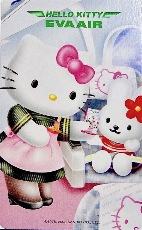 ボード「hallo Kitty 2」のピン【2024】 キティ ご当地 キティ キティの壁紙