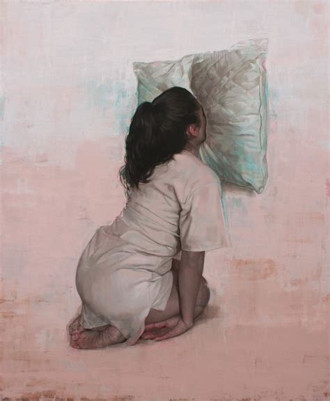 Johan Barrios Artelandiait