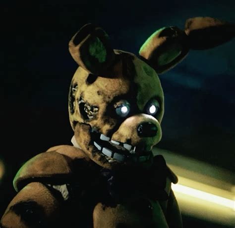 Pin On Fnaf