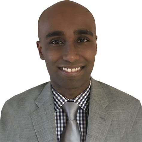 Dr Prashanth Parameswaran Bowergroupasia Bowergroupasia