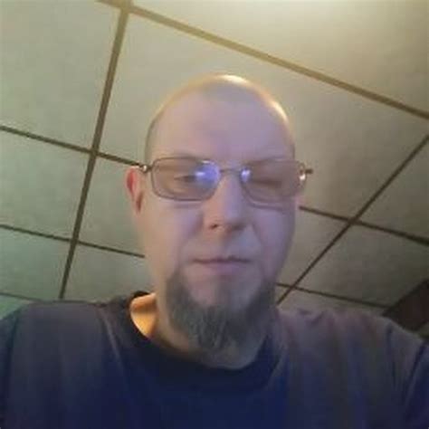 Happy Loo Loo Youtube