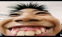 Big Dih S Find And Share On Giphy