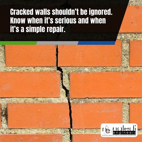 Structuralengineering Construction Structuralauditing