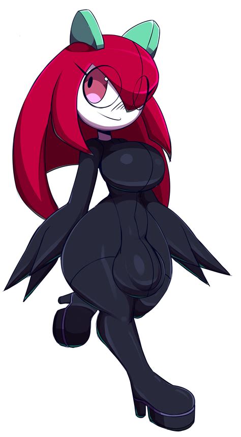 4345942 E621 4345942 E621