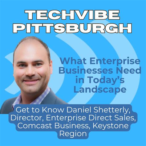 Orit Plotkin Evans On Linkedin One Mic Stand Comcast Talks Essential