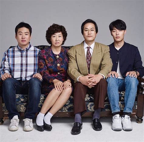 Pin By Detdet On Reply 1988 Korean Drama Movies Korean Drama Drama Korea