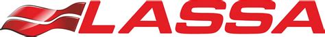 Lassa Truck Tyres Buy Price Reviews Delivery Page 4