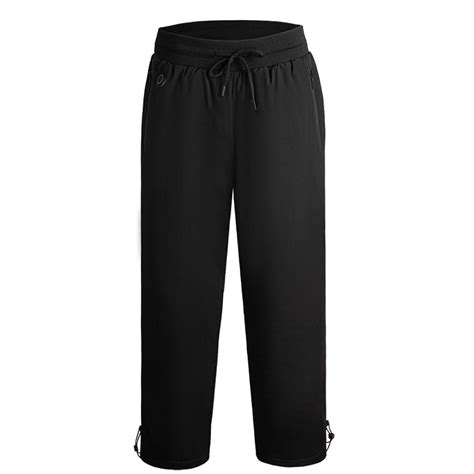 Heated Pants Men 8 Heat Zones Safe Smart Constant Temperature Outer