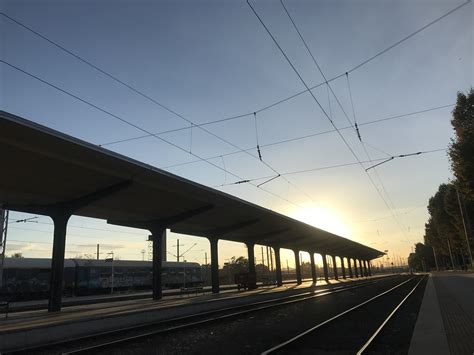 Untitled Data Luv Flickr