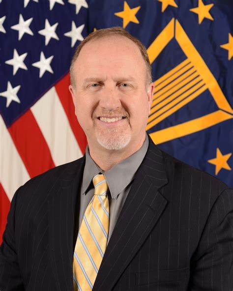 Michael R Laychak Us Department Of War Biography Us Department Of War