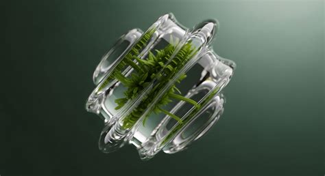 Adaptive Capacity Testing → Term