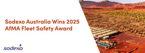 Nrspp Australia Load Restraint Guide 2018