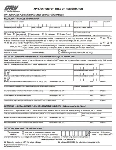 Dl 44 2012 2016 Edit Forms Online Pdfformpro