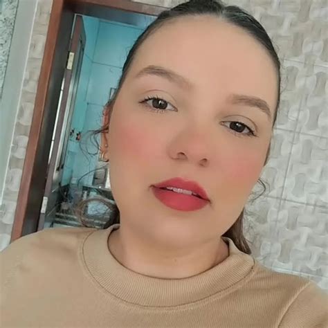 Paloma Lucchese Paloma Lucchese • Threads Say More