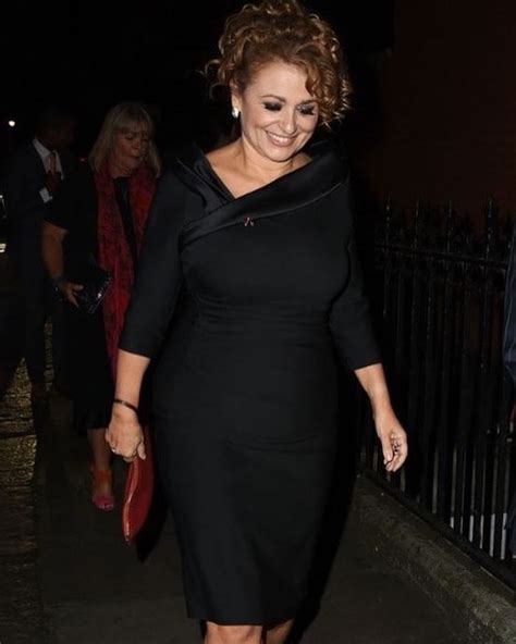 Nadia Sawalha Porn Pictures Xxx Photos Sex Images 3885452 Page 2