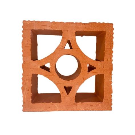 Extruded Jally Bricks Prashaliconmats