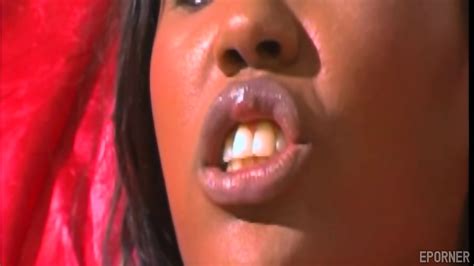 Darker Side Of Sin Eporner