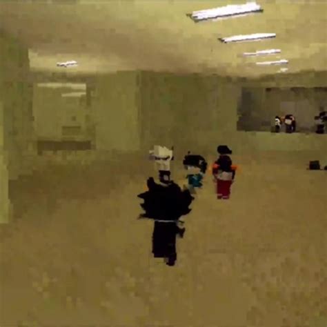 Pin By Izzy On Maya [video] In 2024 Homestuck Homestuck Funny