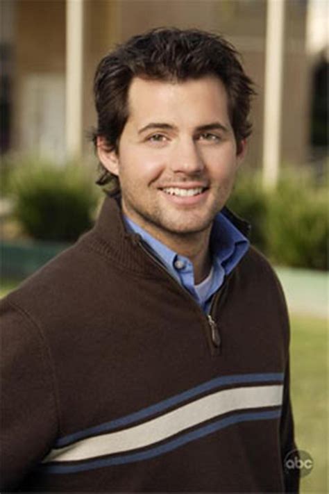 Pictures Of Kristoffer Cusick Picture 183364 Pictures Of Celebrities