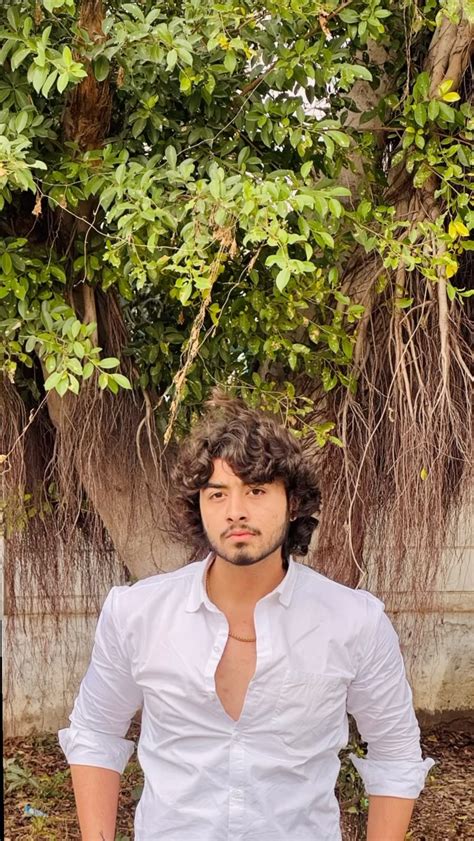 Jayant 🔱 Jayant Gulia • Instagram Photos And Videos