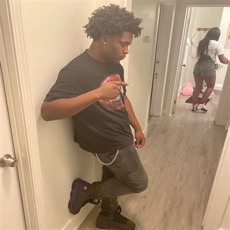 Fbgfatslime Roll Em Lyrics Genius Lyrics