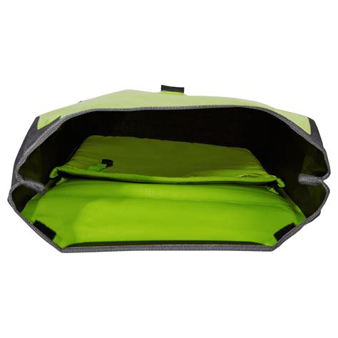 Altura Thunderstorm City 20 Waterproof Backpack Merlin Cycles