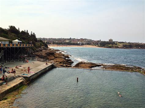 Wylies Bath Cover Coogee News