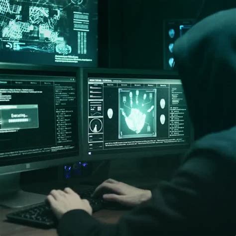 E Lock Corporation Sdn Bhd 199401033309318992 M On Linkedin