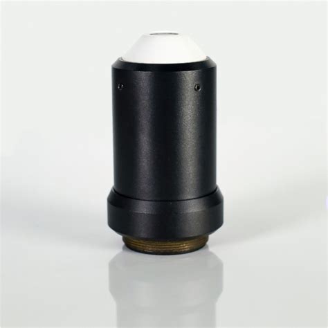 Wide Band Microscopic Objectives Are Designed To Accommodate A Broad