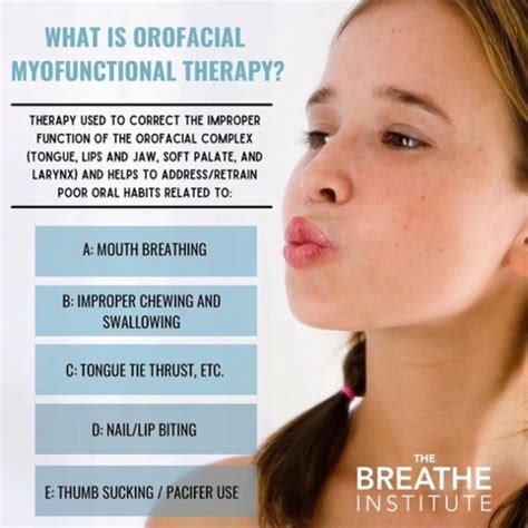 Chico Speech And Language Center Chico Ca