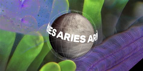 Aries Moon Zodiac 60 Photos