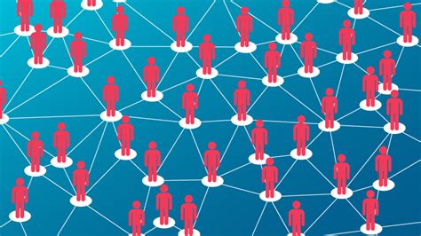 How Does Population Health Analytics Benefit Providers Inovalon