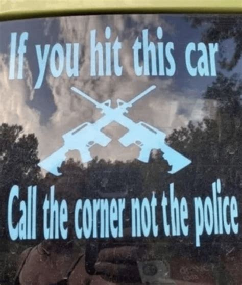 But Thats Where Mitchell Is R Mst3k