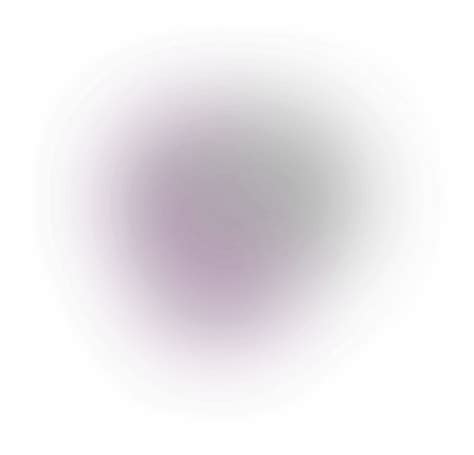 Public Charging Solutions For Ev Fleets Eevee Mobility