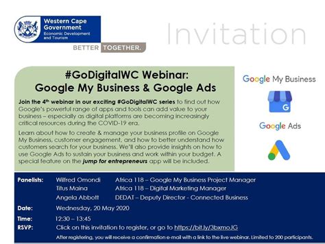 Angela Abbott Posted On Linkedin