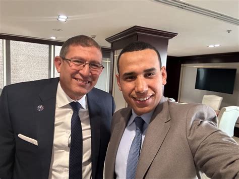 Not Just Our Ceo Hes A Unique Model In Leadership Supportive Inspiring Motivated Im So