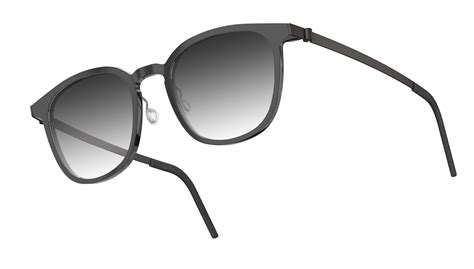 Sunglasses For Men And Women Lindberg Sun Titanium