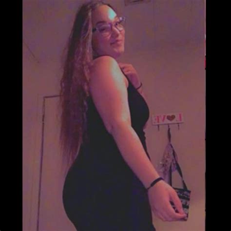 Madison Mckenzie Garner