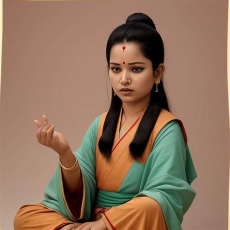 Premium Photo This Is A Hindu Devi Devata Ki Pictures As Ganesh Ji