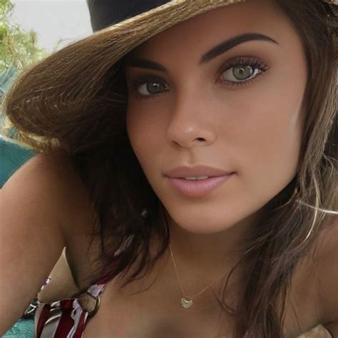 Saskia Fox Saskiafox 99 • Instagram Photos And Videos